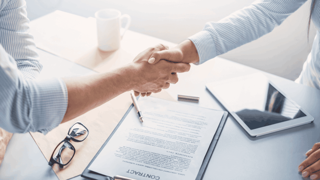Building Design Contract: 7 Key Elements for Better Clarity
